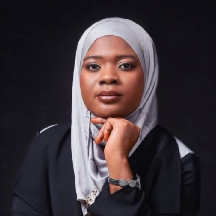 Heart Implant By Nigerian PhD Student Set To Transform Global Cardiac ...