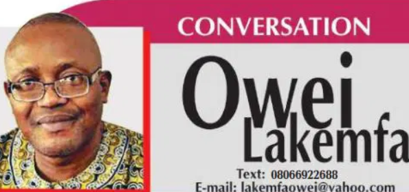 Edwin Cortes: Prefers Being A Small Puerto Rican Than Big American ...