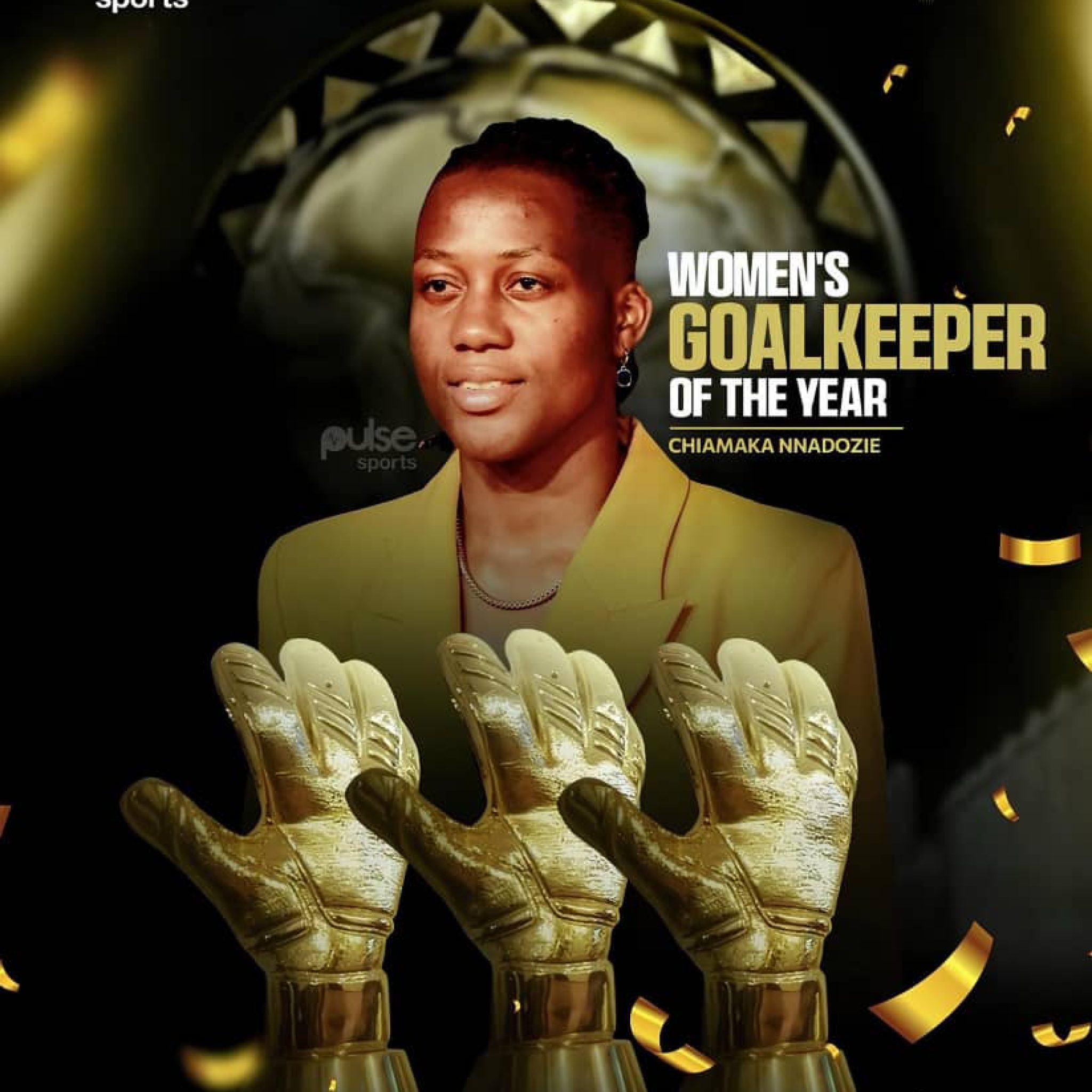 Women & Society Archives - JKNewsMedia