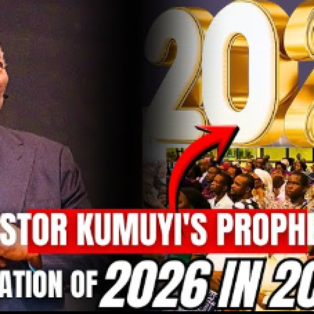 Will Jesus Christ Ever Return To The Earth? - JKNewsMedia