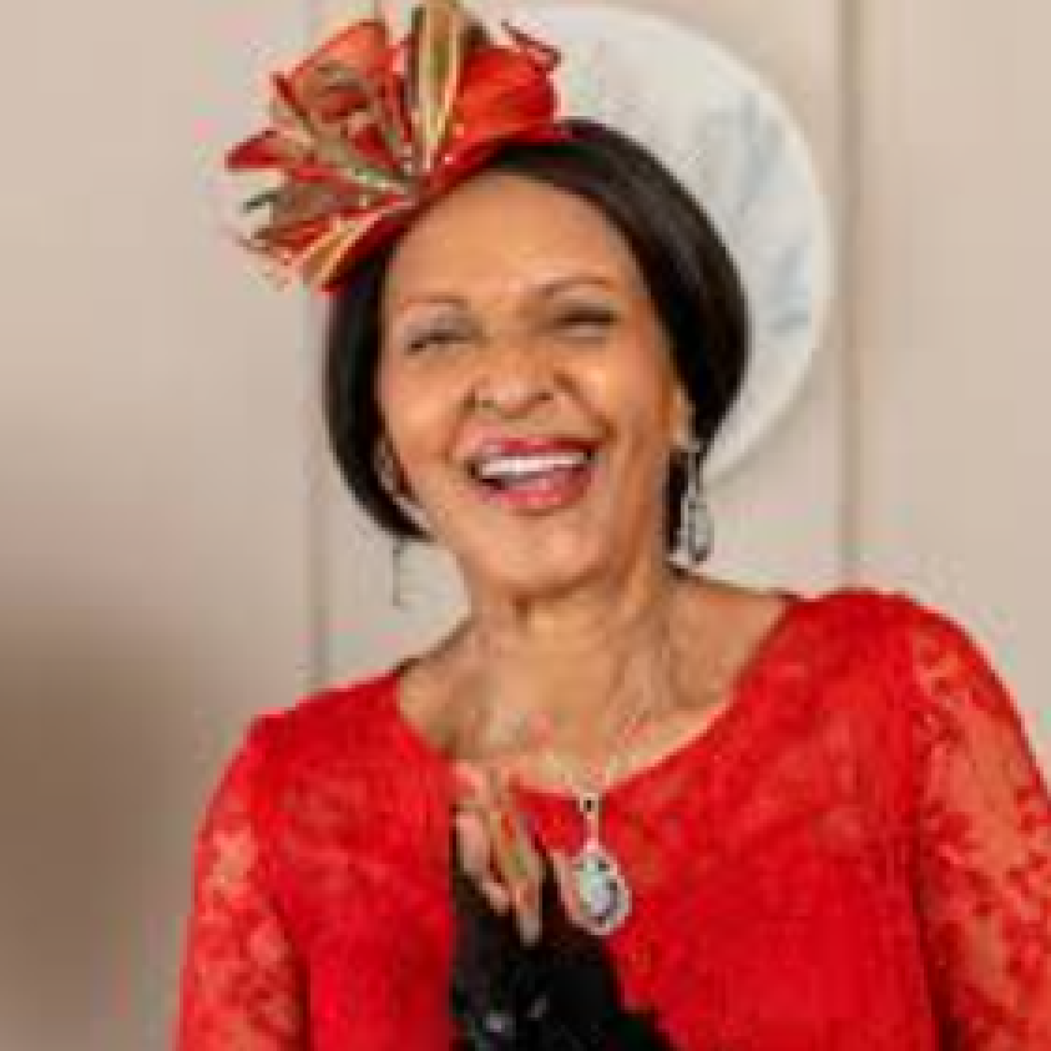 Emerging Reporters Trained in Investigative Tools, Ethics and Public ...