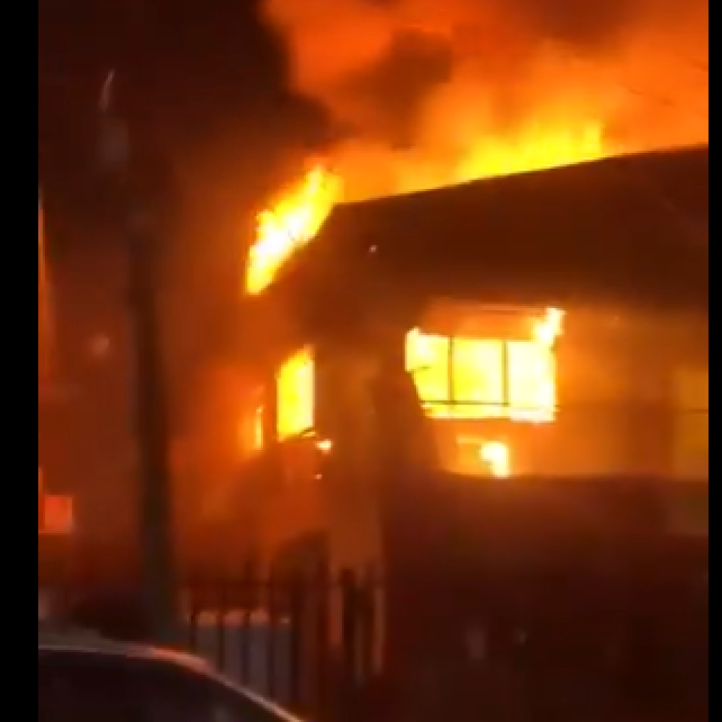 Traffic Diversion Begins As Lekki Epe Expressway Repairs Start Sunday ...