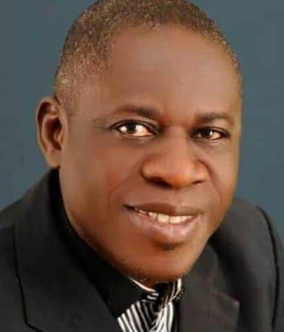 Will Jesus Christ Ever Return To The Earth? - JKNewsMedia