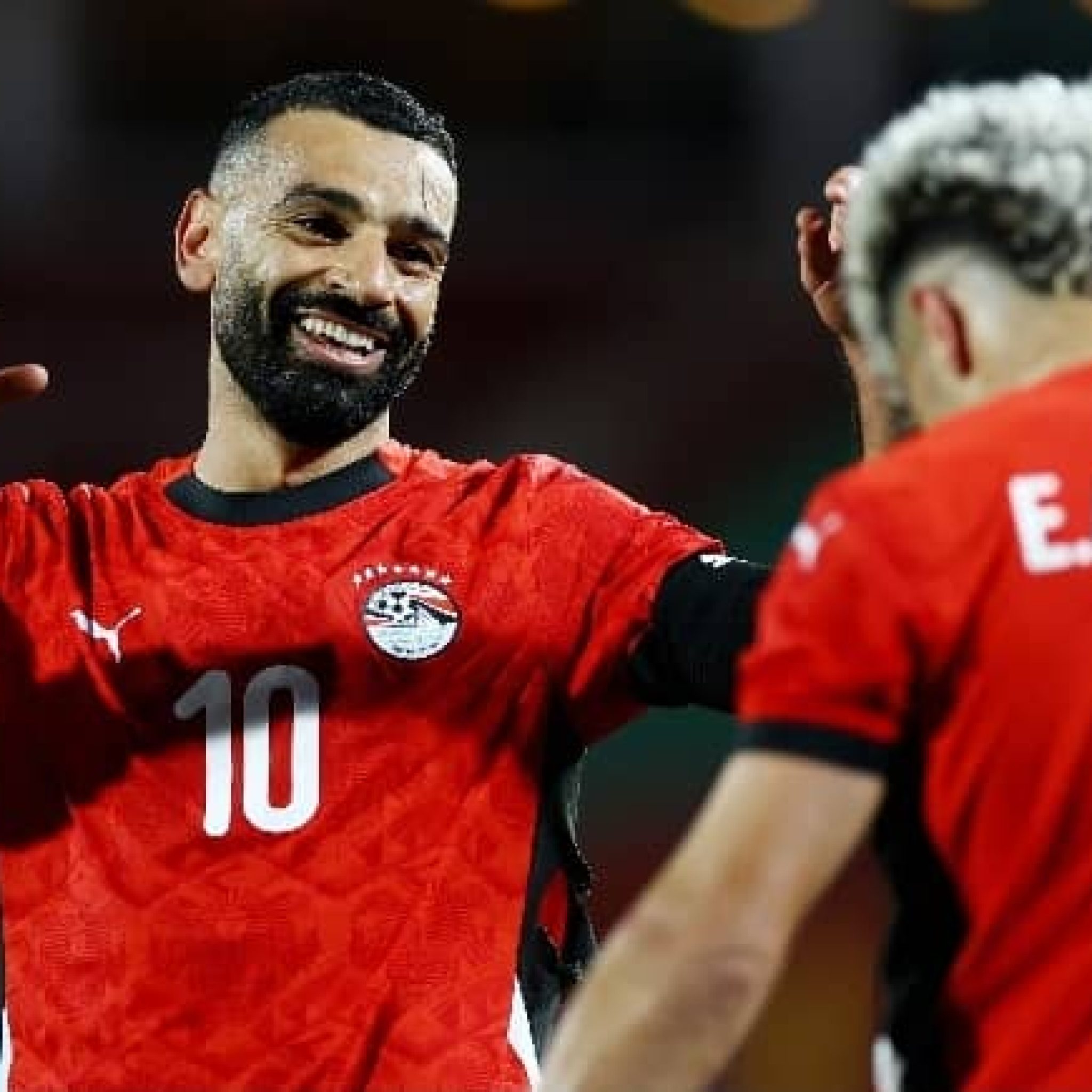 2025AFCON: Algerians Scatter Stadium Over Loss To Nigeria Pursue Ref ...