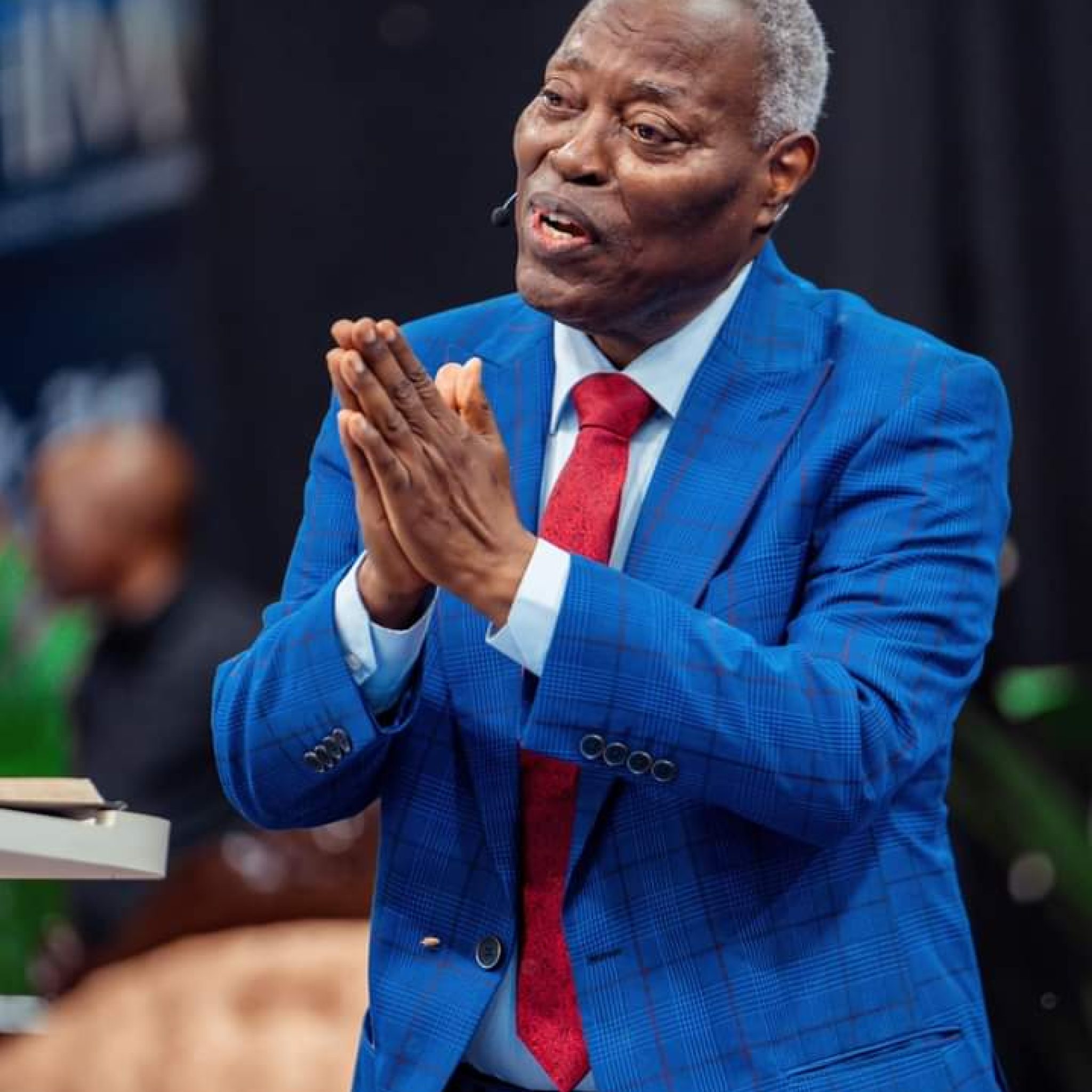 Will Jesus Christ Ever Return To The Earth? - JKNewsMedia